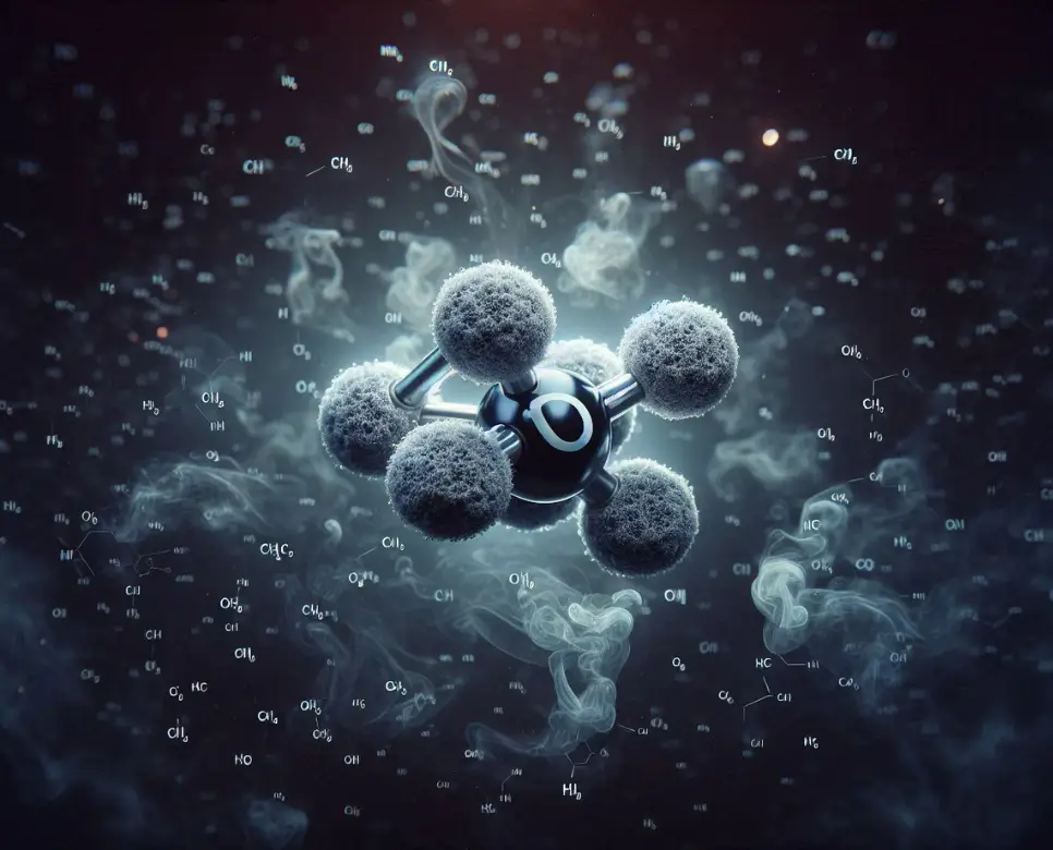 CO 뜻, COB 뜻, COM 뜻: 금증 싹 해결! - 블로그잇27