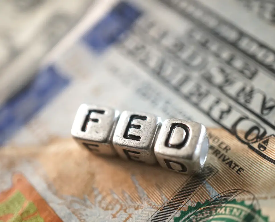 FED 뜻, PMI 뜻, PLC 뜻: 여기서 다 알아보세요! - 블로그잇27