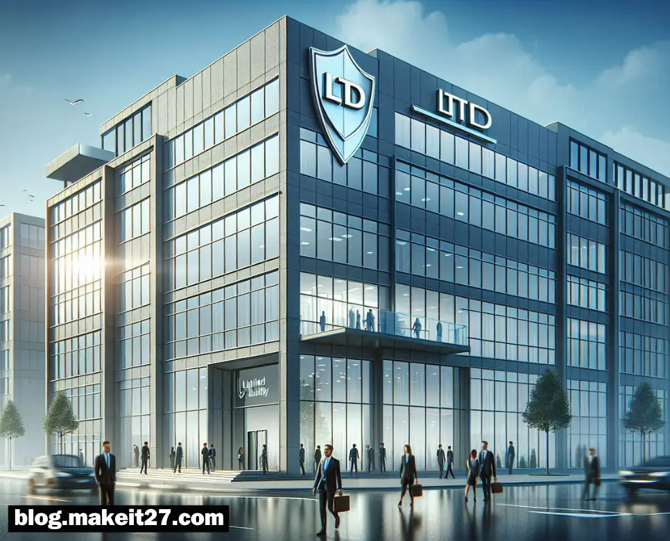 LTD 뜻, MBC 뜻, MC 뜻: 여기서 정리하세요! - 블로그잇27