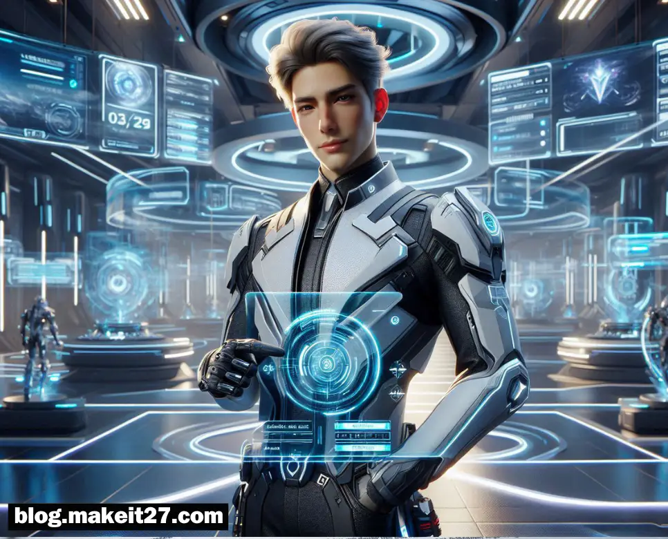 NPC 뜻, PC 뜻, PVE 뜻, DPS 뜻: 지금 바로 확인하세요! - 블로그잇27