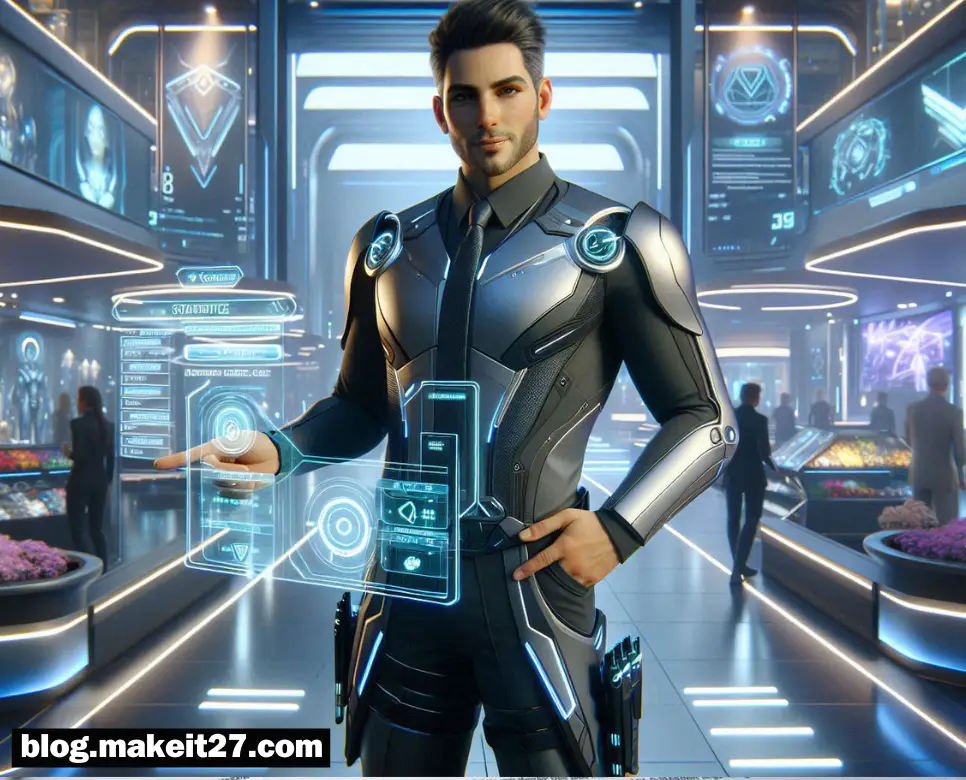 NPC 뜻, PC 뜻, PVE 뜻, DPS 뜻: 지금 바로 확인하세요! - 블로그잇27