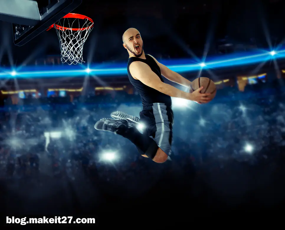 리버스 뜻, 리베이트 뜻, 리사이클 뜻: 쉽게 이해하기! - 블로그잇27