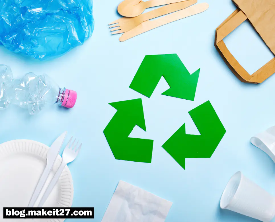 리버스 뜻, 리베이트 뜻, 리사이클 뜻: 쉽게 이해하기! - 블로그잇27