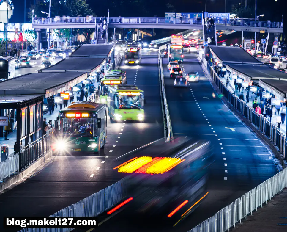 YOY 뜻, YTD 뜻, BRT 뜻: 지금 바로 확인하세요! - 블로그잇27